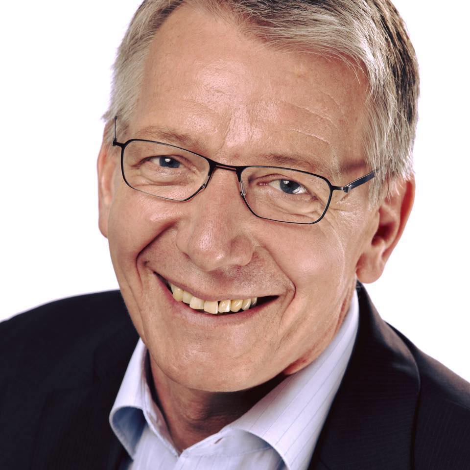 Vorstand › SGK Niedersachsen